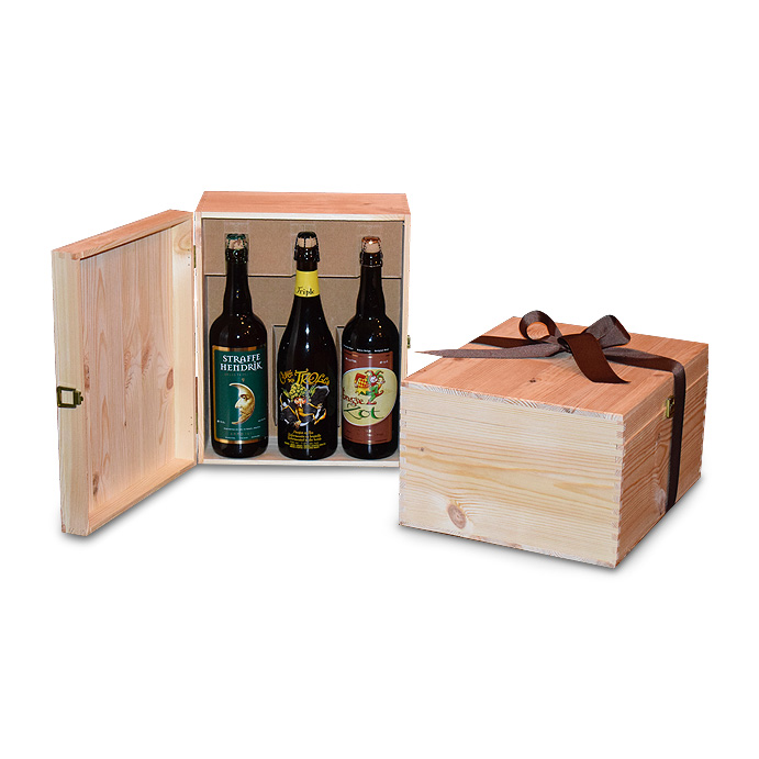 Vendita di Birra on-line | Birre Artigianali dall'Italia e dal mondo ...