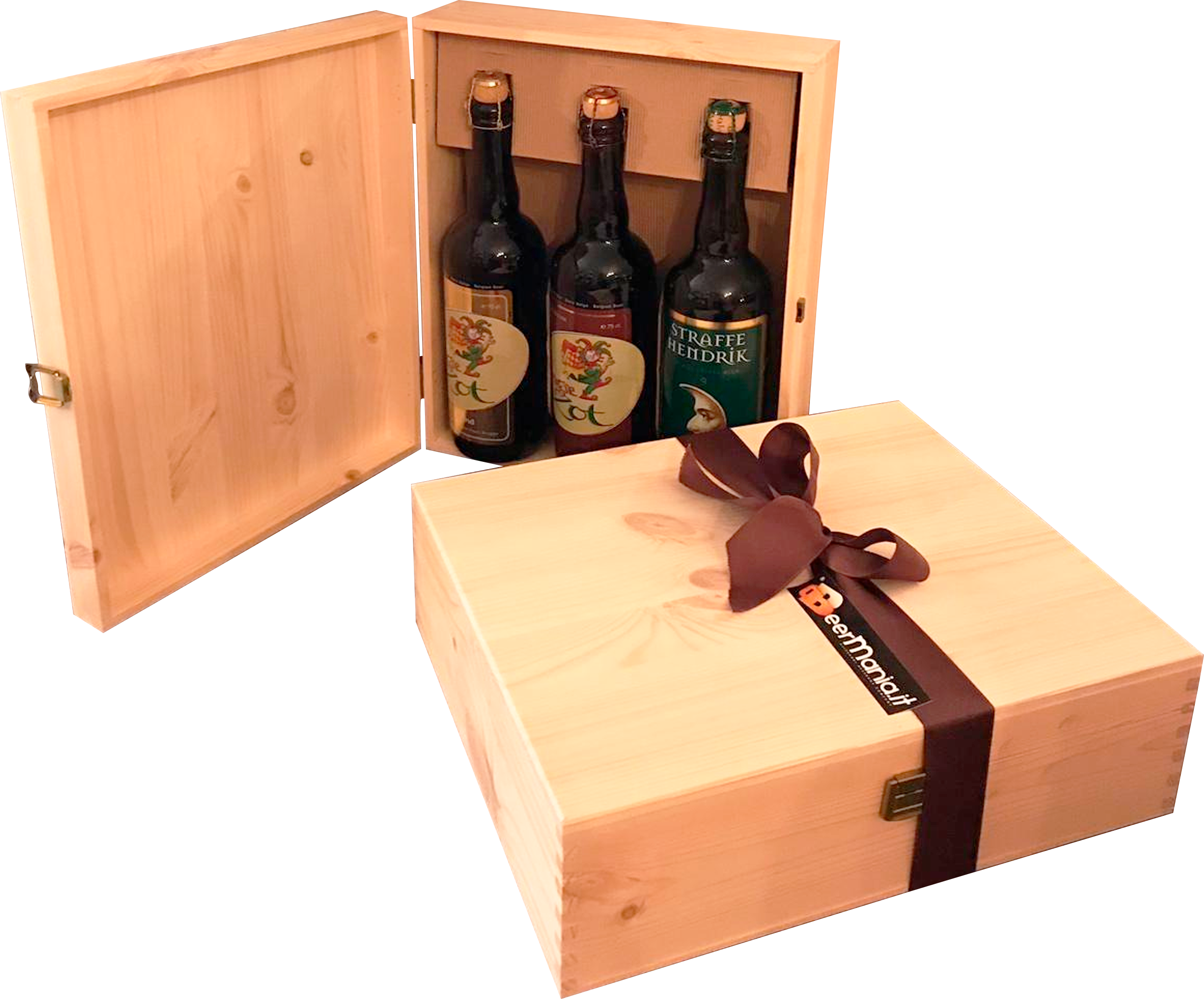 Vendita di Birra on-line | Birre Artigianali dall'Italia e dal mondo ...